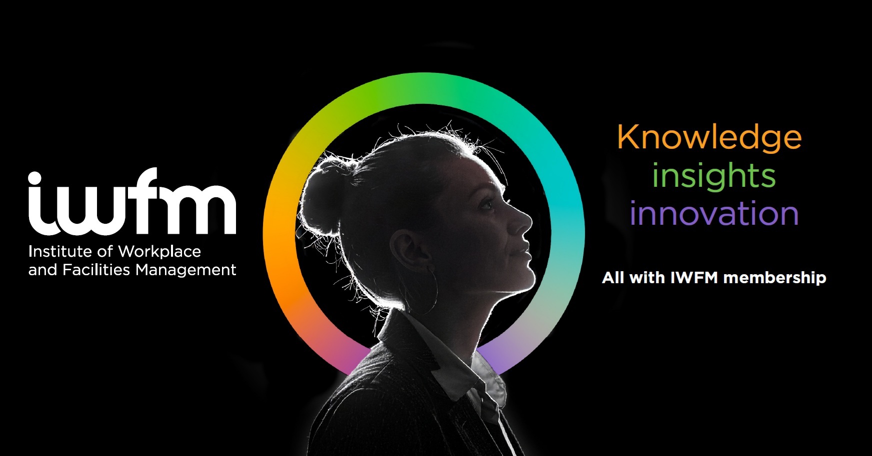 Choose level of membership